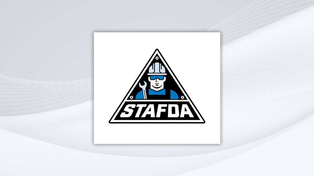 STAFDA 2026 – Zenex International