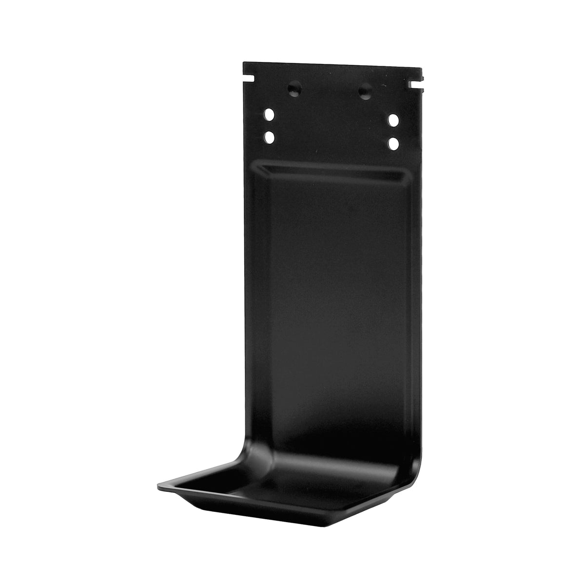 Hand Soap Dispenser Drip Tray – Zenex International